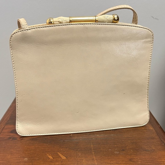 Rodo | Bags | Vintage Purse Rodo Italy | Poshmark